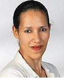 SignupTraining - Compliance, Certifications & technology Courses