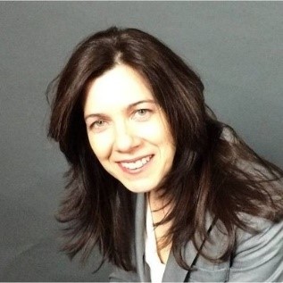 SignupTraining - Compliance, Certifications & technology Courses